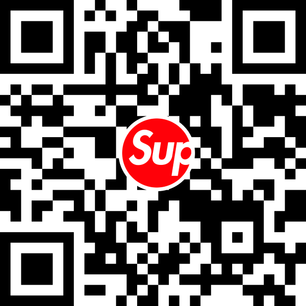 WeChat – Supreme