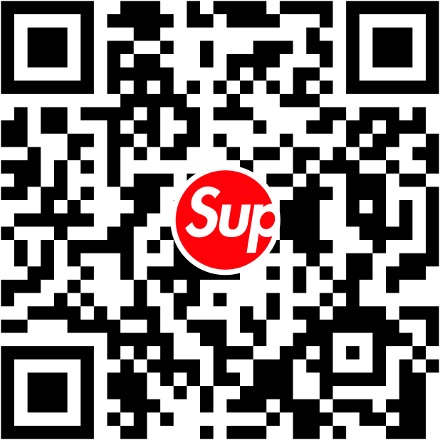 WeChat – Supreme